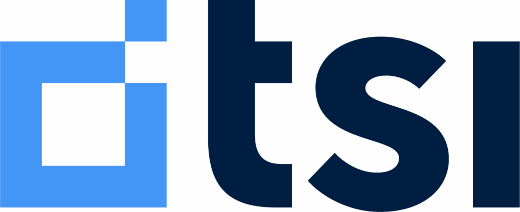 TSI - TSI