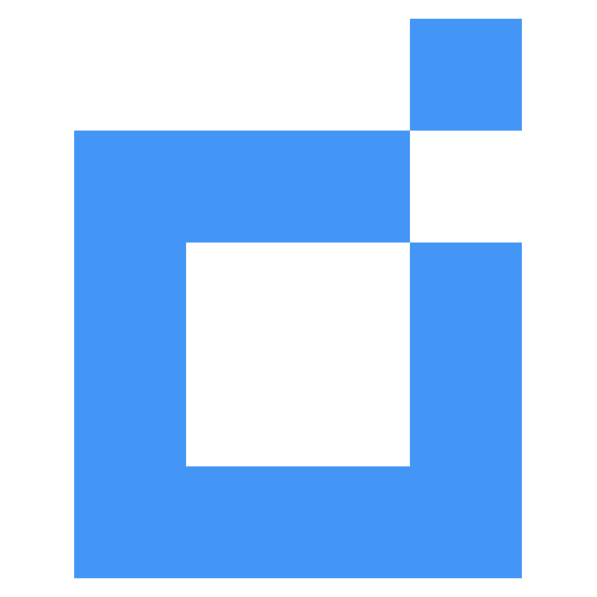 Consumer Support Hub – TSI